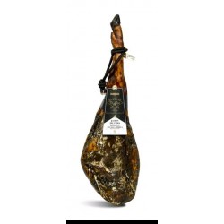 Comprar online jamones ibéricos, quesos y embutidos de Huelva - La ...